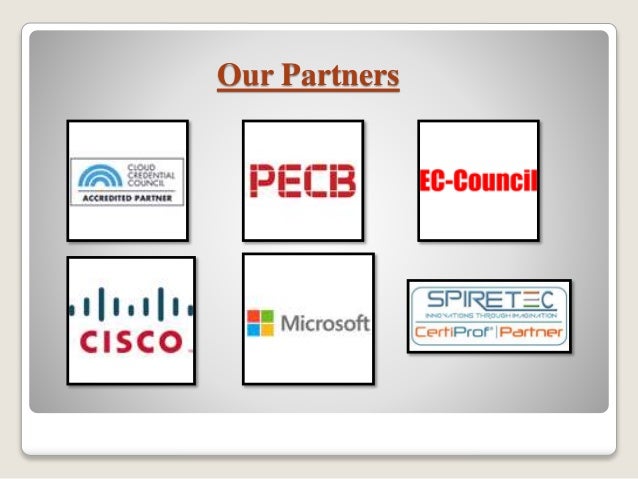 SpireTec Solutions - ppt.pptx