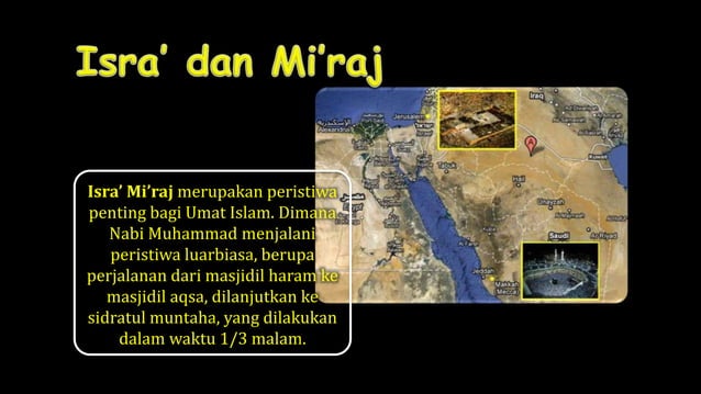 Power Point Spirit Isra’ Mi’raj 1444H.pptx