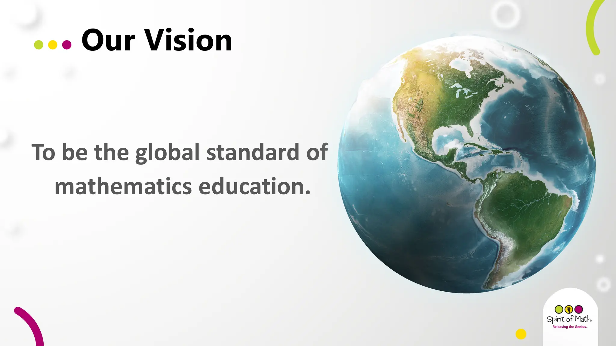 Spirit of Math-Program Overview 5-8 PDF.pdf