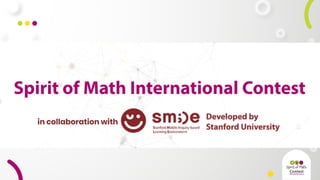 Spirit of Math-Program Overview 5-8 PDF.pdf