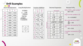 Spirit of Math-Program Overview 5-8 PDF.pdf