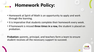Spirit of Math-Program Overview 5-8 PDF.pdf