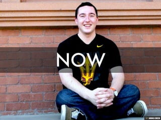 Spirit, Pride, & Tradition at ASU | PPT