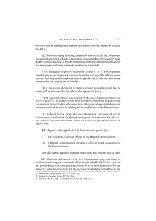 spirit storage act and excise_act 1958.pdf