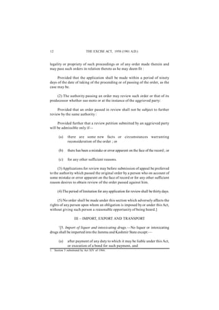 spirit storage act and excise_act 1958.pdf