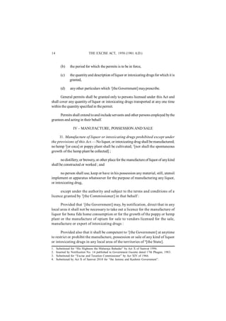 spirit storage act and excise_act 1958.pdf