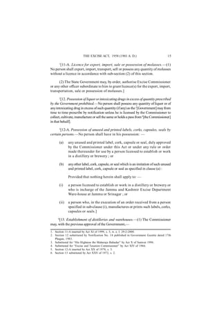 spirit storage act and excise_act 1958.pdf