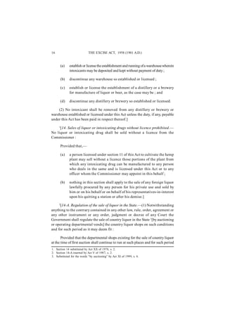 spirit storage act and excise_act 1958.pdf