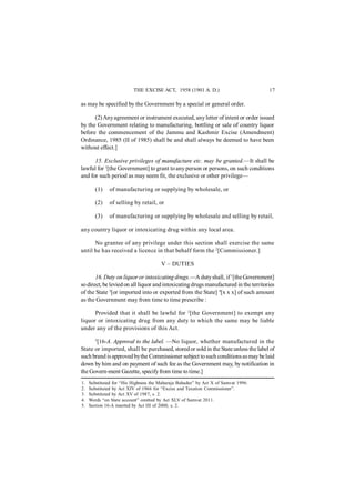 spirit storage act and excise_act 1958.pdf