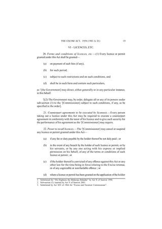 spirit storage act and excise_act 1958.pdf