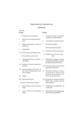 spirit storage act and excise_act 1958.pdf
