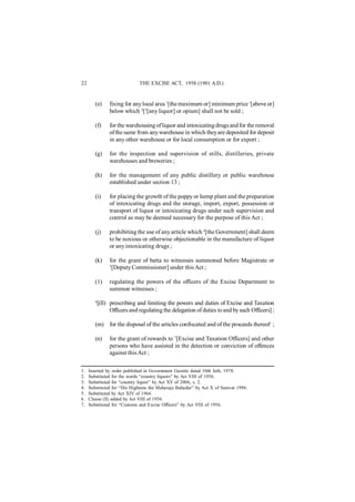 spirit storage act and excise_act 1958.pdf