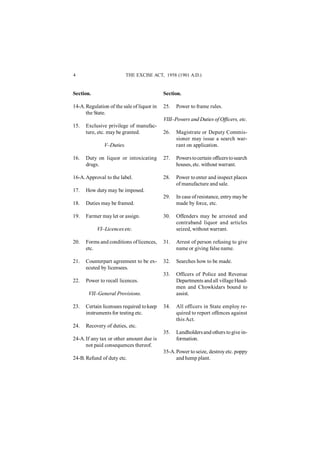 spirit storage act and excise_act 1958.pdf