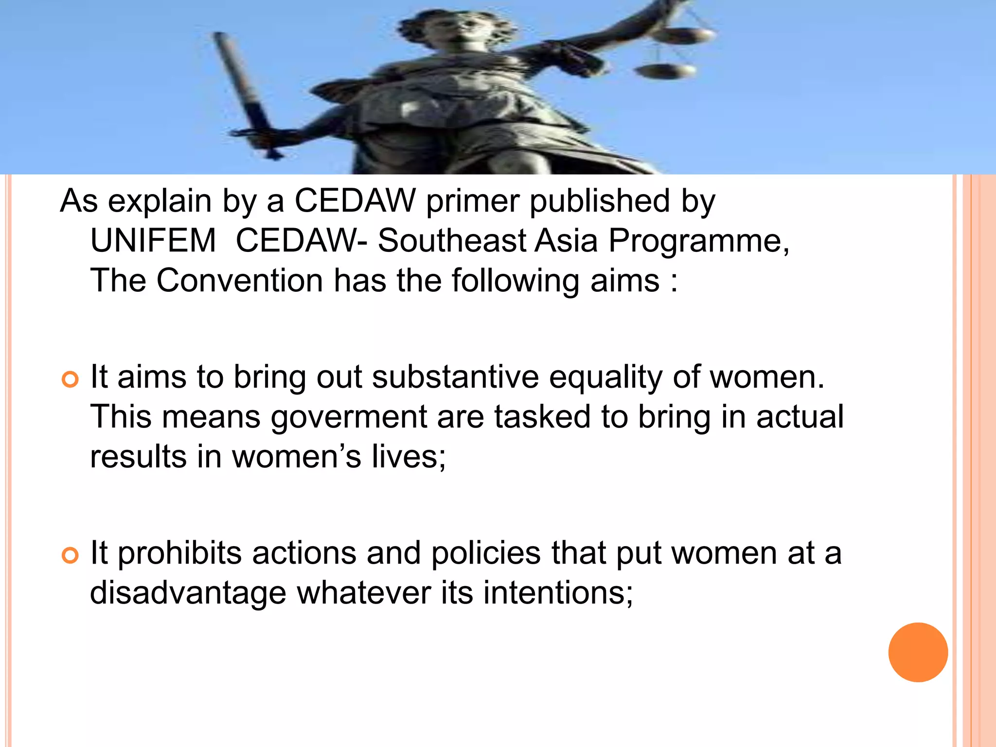 Spiritual and-faith-traditions-as-resources-for-peace and Human Rights ...