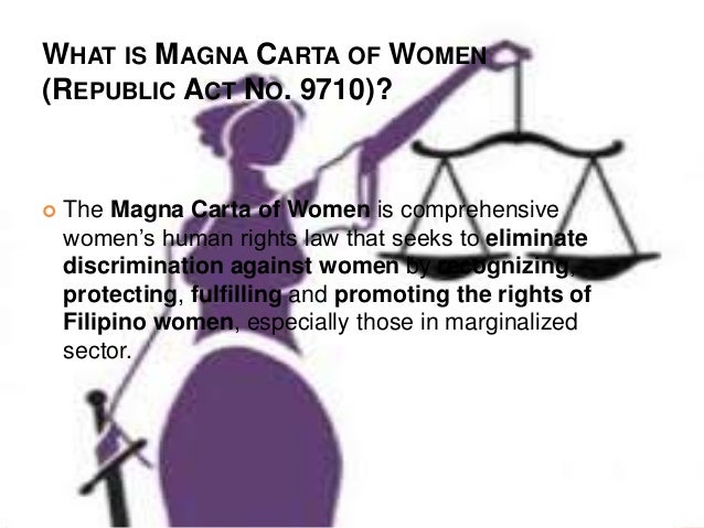 Spiritual and-faith-traditions-as-resources-for-peace and Human Rights