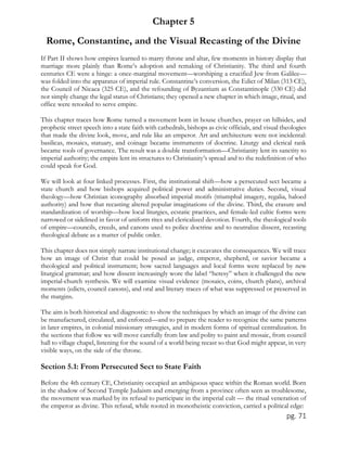 Spiritual-History-Revealed: Unveiling the Forgotten Sacred and ...