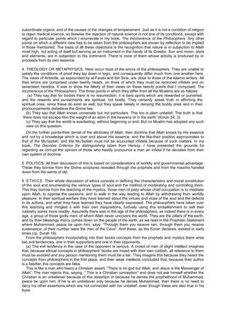 Spiritual roadmap-by-ghazali | DOC