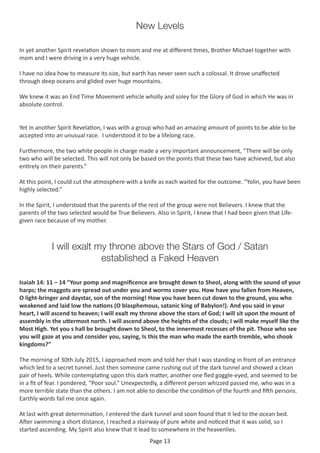 Spiritual warfare-the-purple-robe-book-13 | PDF