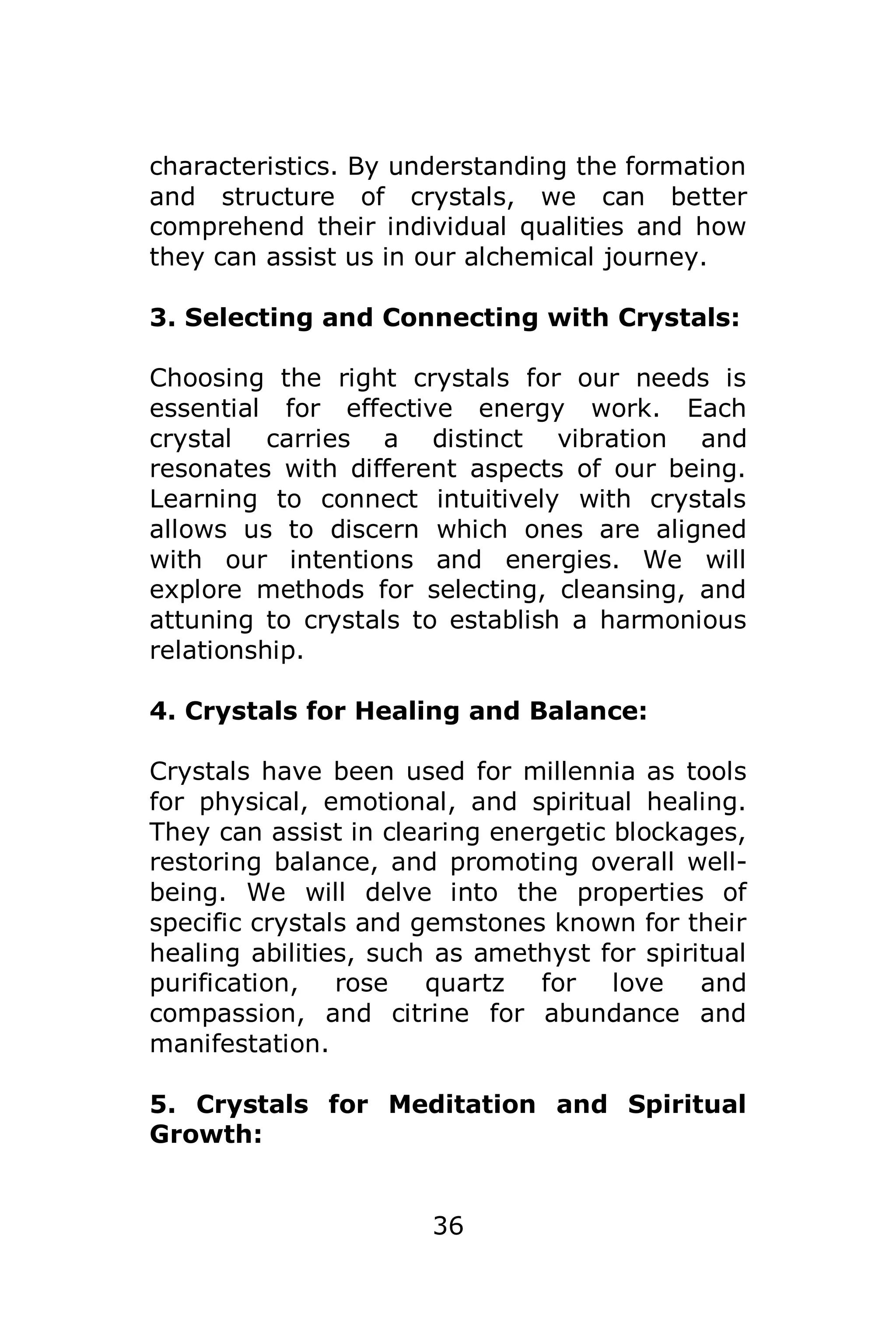 Spiritual Alchemy.pdf