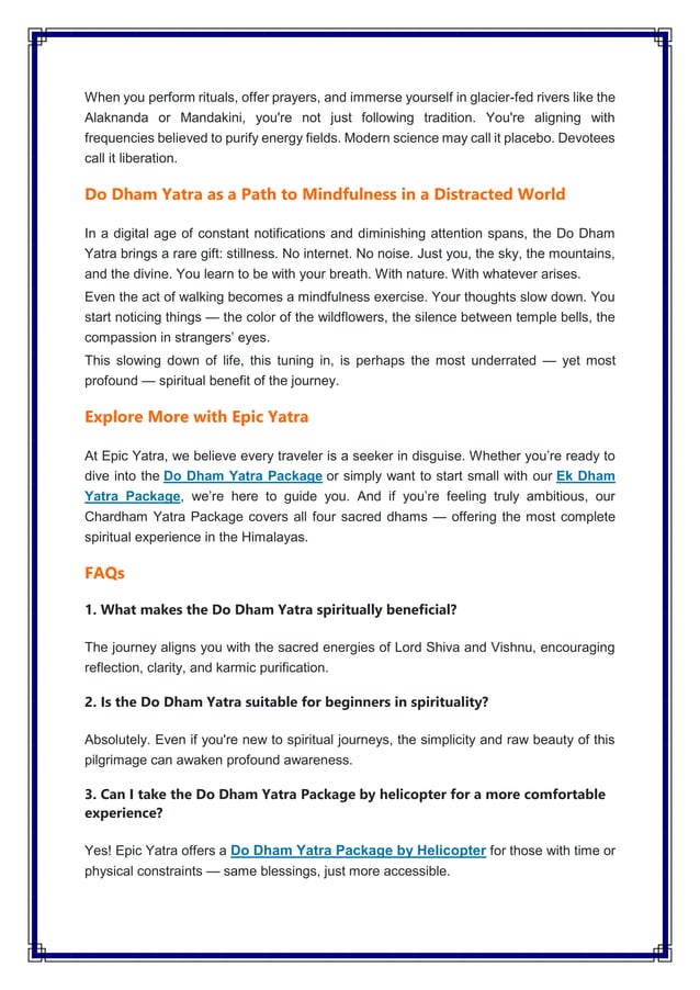 Spiritual Benefits of Taking the Do Dham Yatra.pdf