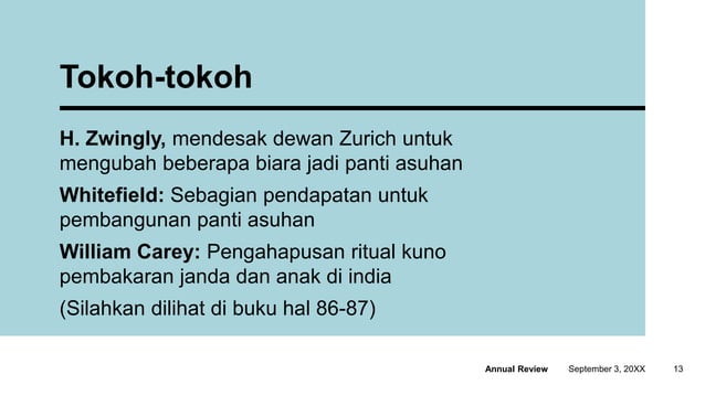 Spiritual Check up 2.pptx