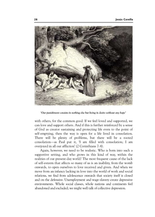 Spiritual desolation in today's world.pdf | Spirituality | Religion ...