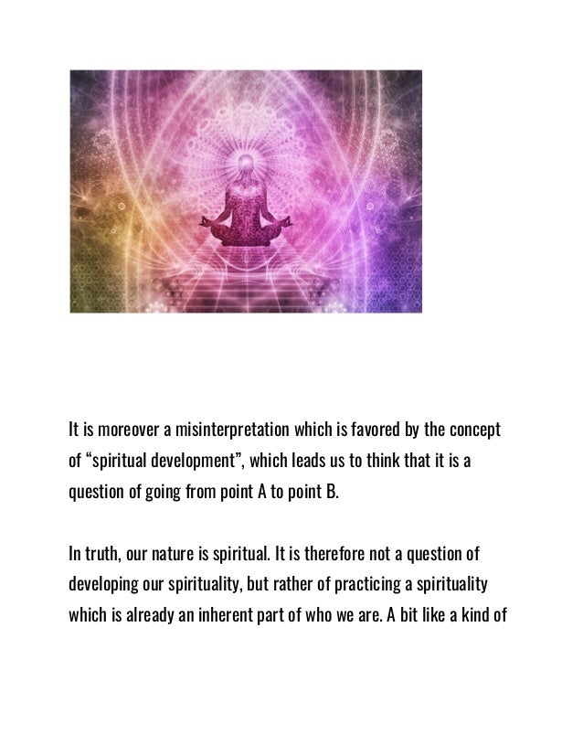Spiritual development_ the 3 essential principles to remember.pdf