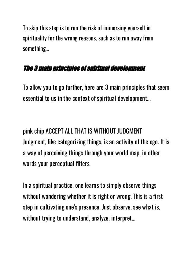 Spiritual development_ the 3 essential principles to remember.pdf