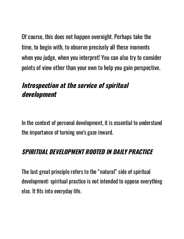 Spiritual development_ the 3 essential principles to remember.pdf
