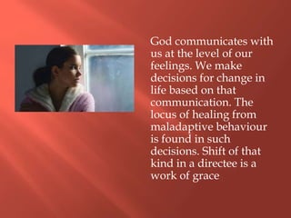 Spiritual Direction and emotional healing.pptx