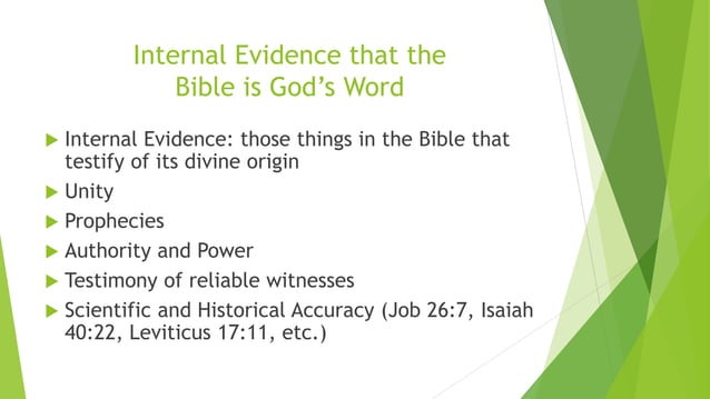 Bible Intake - Spiritual Disciplines | PPTX | Christianity | Religion ...