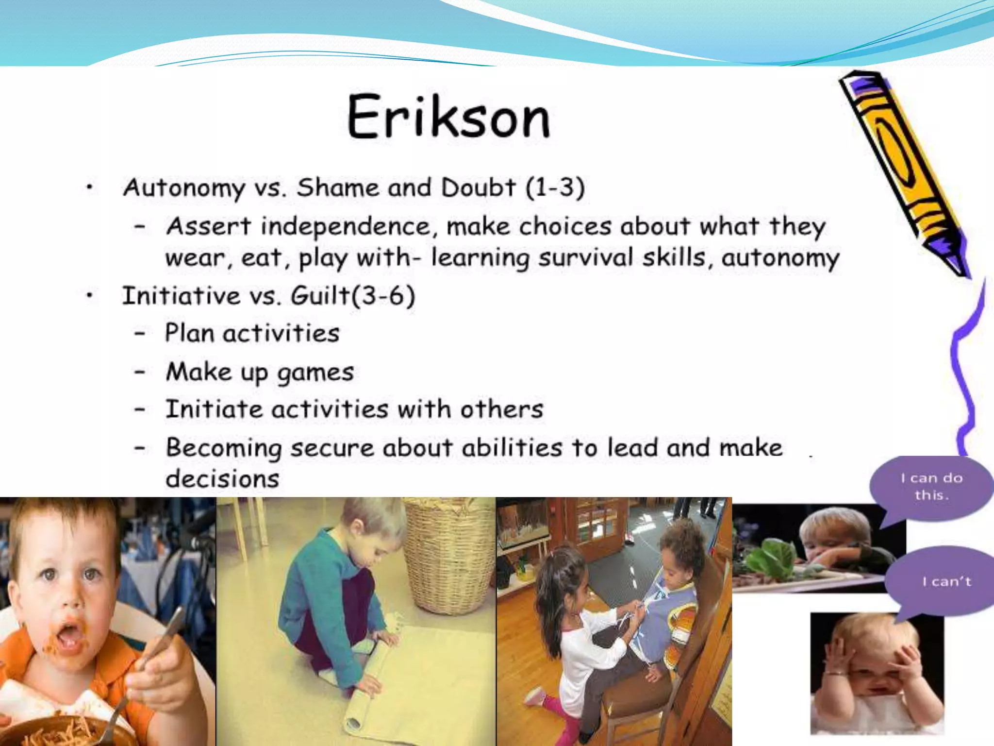 Spiritual embryo and its repression | PPTX