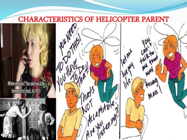 Spiritual embryo and its repression | PPTX