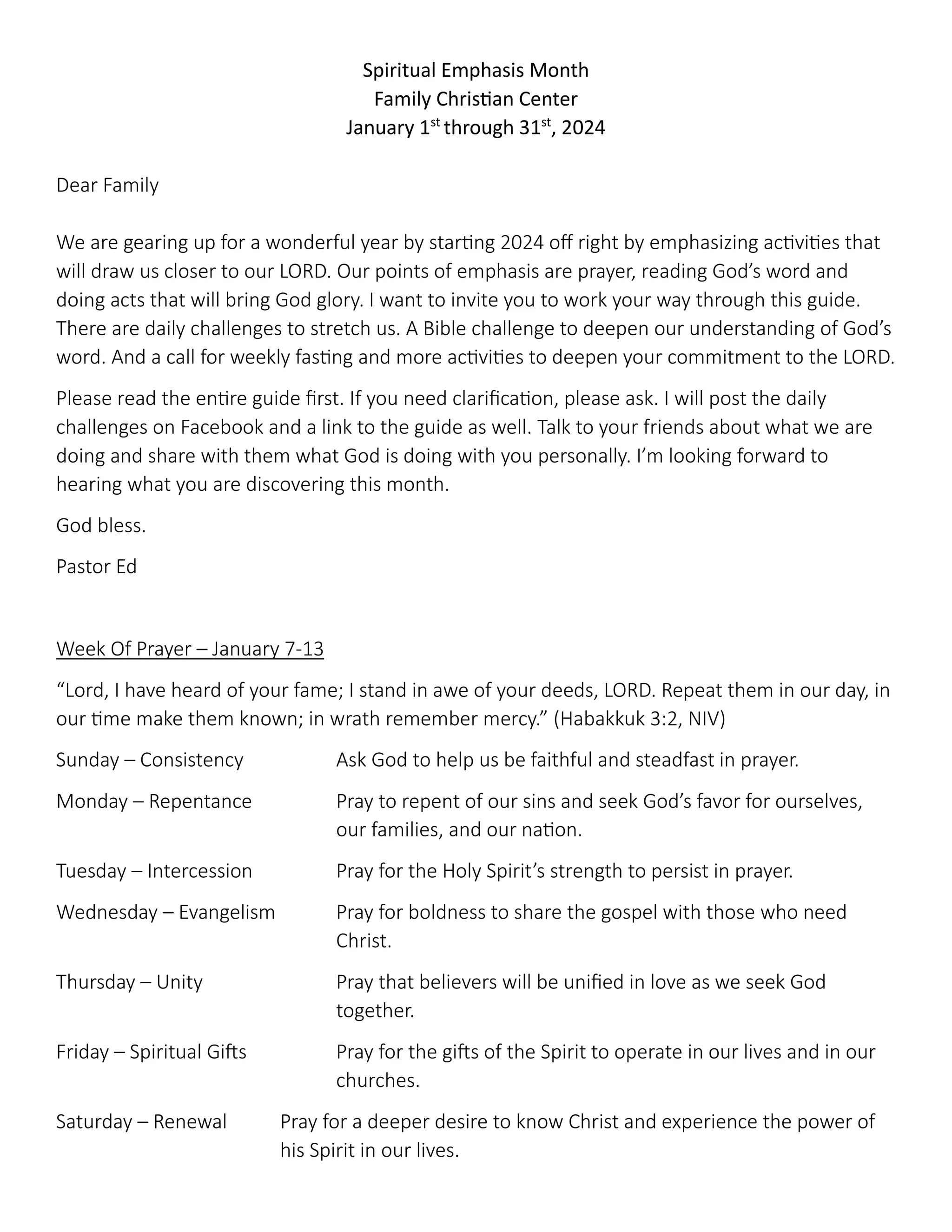 Spiritual Emphasis Month Guide upload.pdf