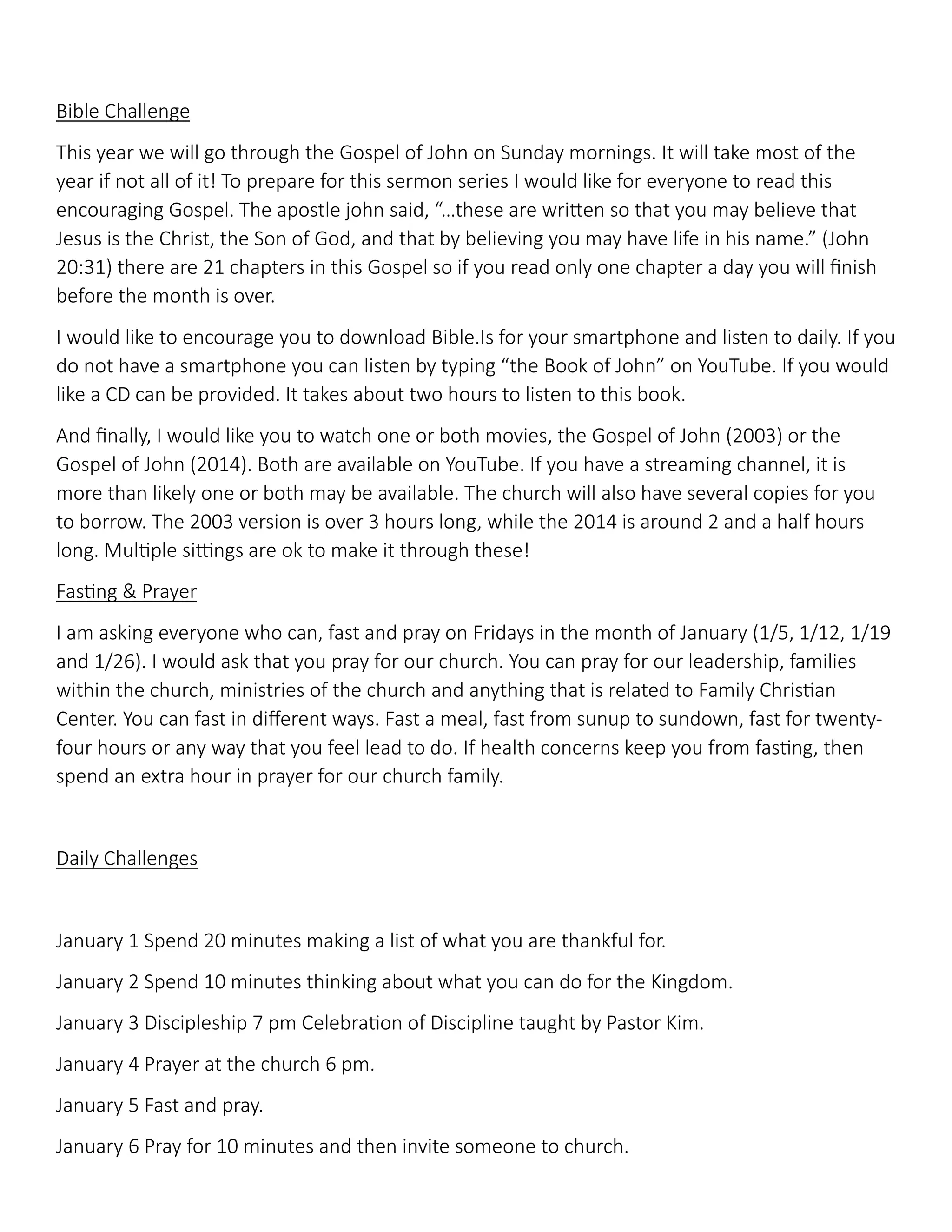 Spiritual Emphasis Month Guide upload.pdf