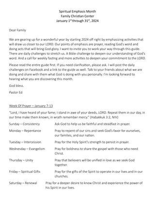 Spiritual Emphasis Month Guide upload.pdf