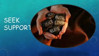 SPIRITUAL FIRST AID.pptx