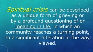 SPIRITUAL FIRST AID.pptx