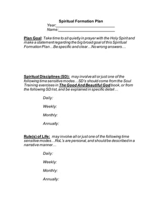 Spiritual Works Of Mercy Worksheet