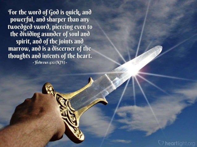 Spiritual gates. | PPTX | Spirituality | Religion & Spirituality