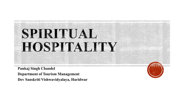 Spiritual Hospitality.pptx