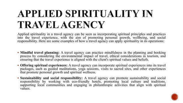 Spiritual Hospitality.pptx