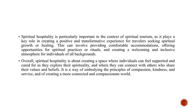 Spiritual Hospitality.pptx
