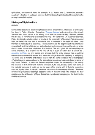 Spiritualism (philosophy).pdf