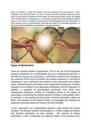 Spiritualism (philosophy).pdf