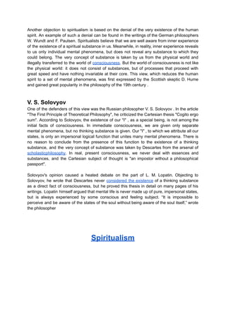 Spiritualism (philosophy).pdf