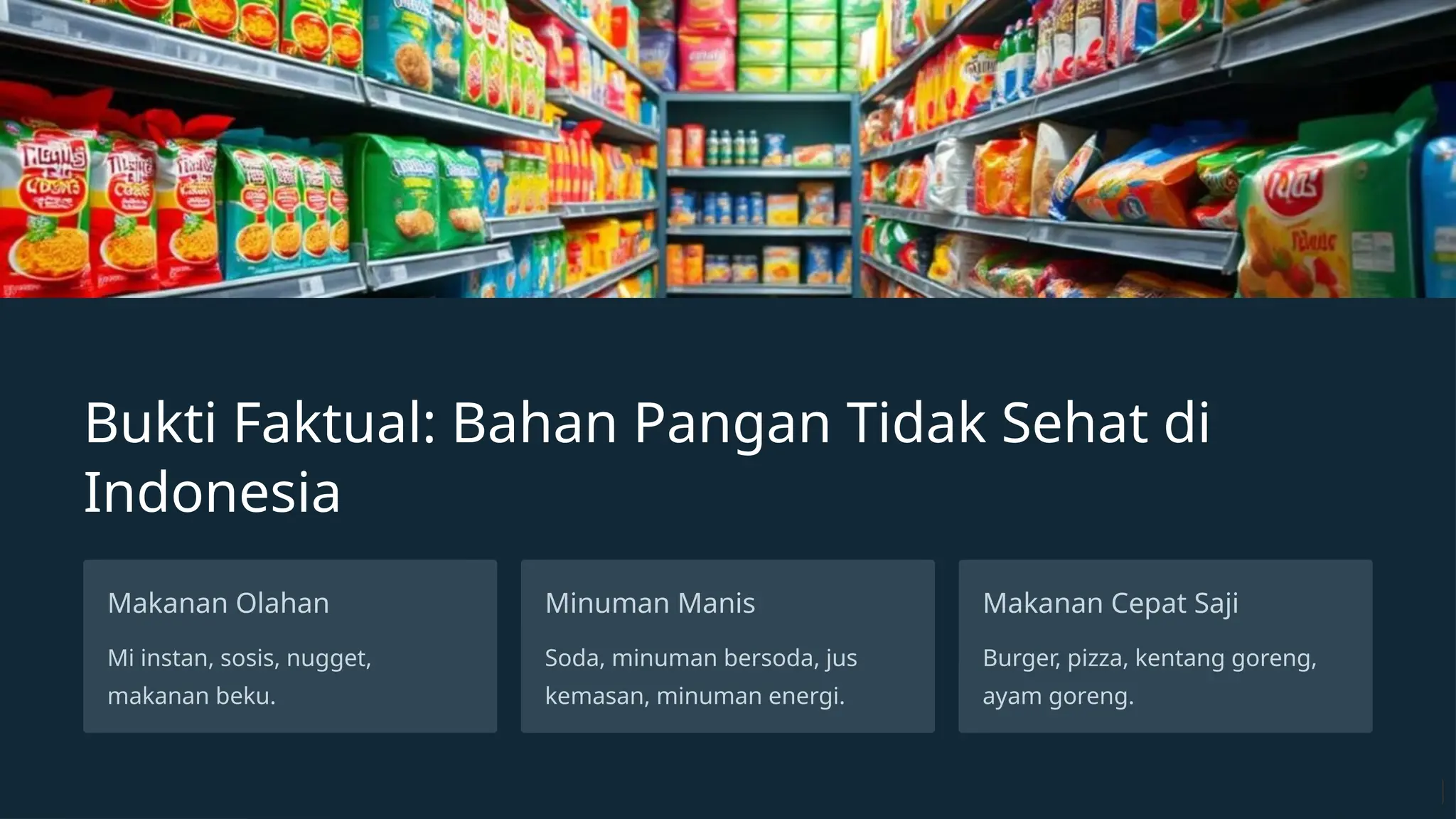 Spiritualitas-and-Keterhubungan-dengan-Alam-Memilih-Pangan-Sehat.pptx