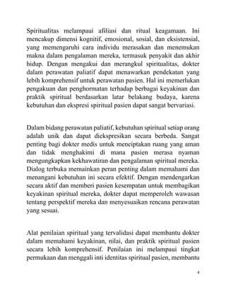 SPIRITUALITAS DALAM PERAWATAN PALIATIF.pdf