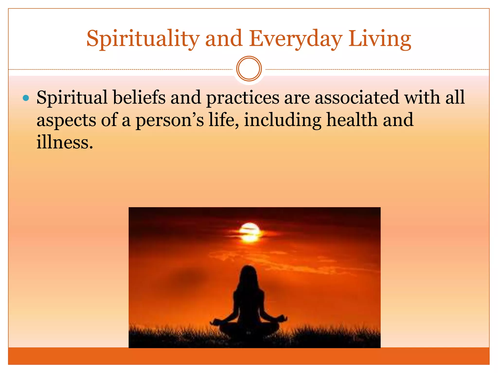 Spirituality.pptx