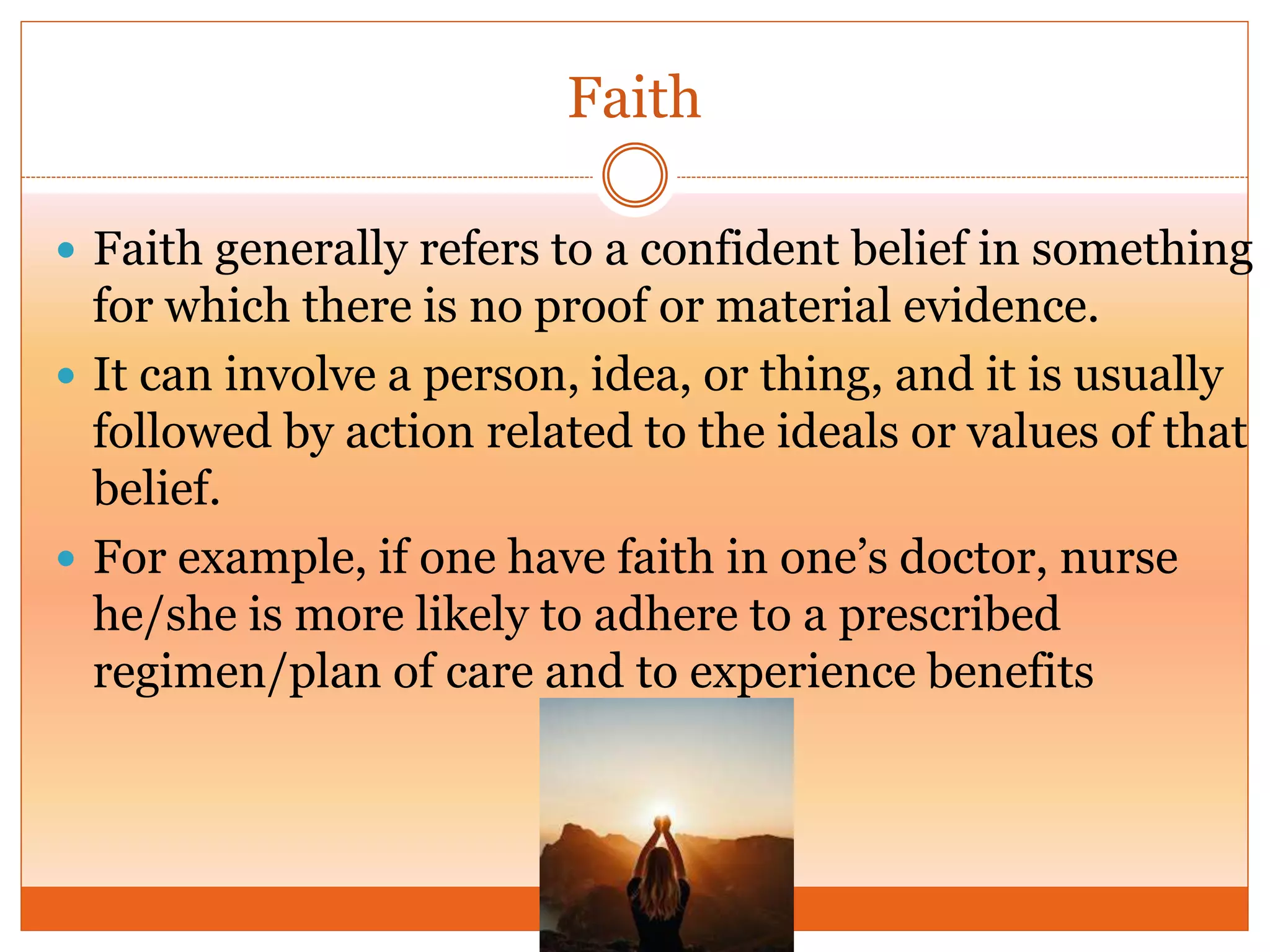 Spirituality.pptx